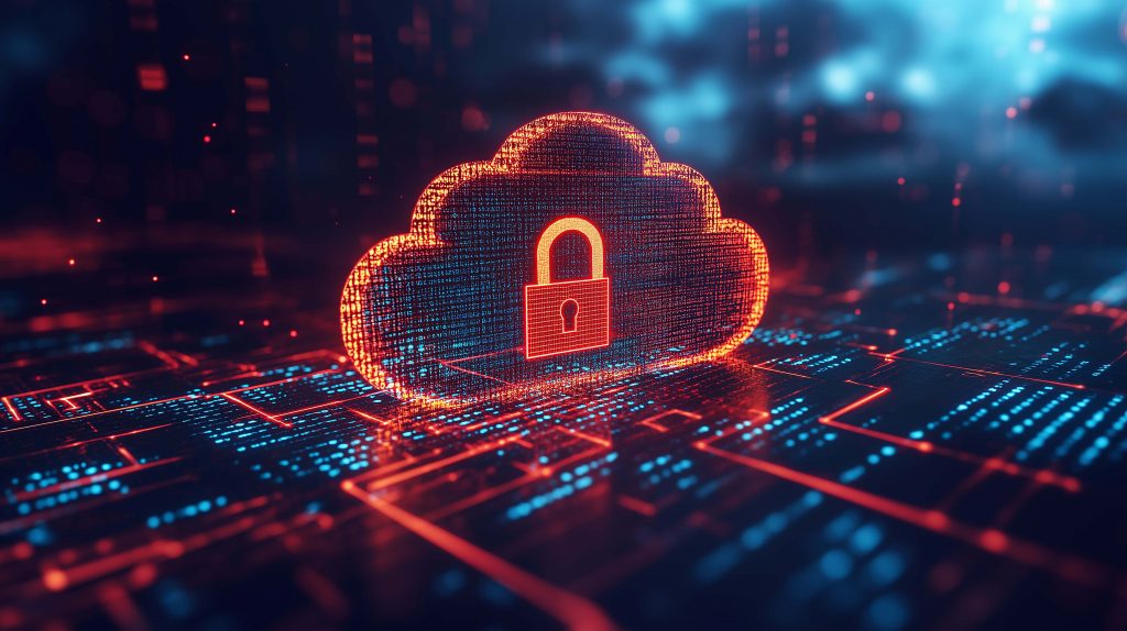 Cloud Security Compliance 2026: HIPAA, GDPR & CCPA Guide