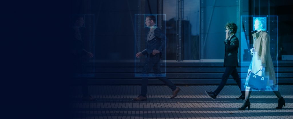 Application Modernization Services | API development solutions