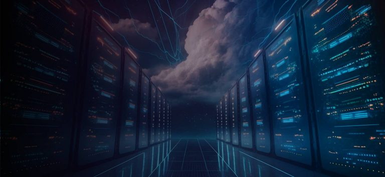 Database Migration and System Integration Services | Compunnel