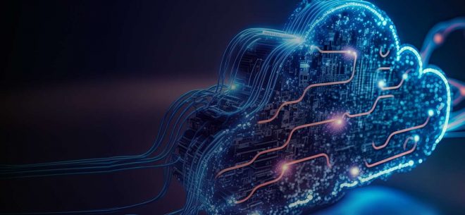 Cloud Consulting & Migration Services | Managed Cloud Solutions