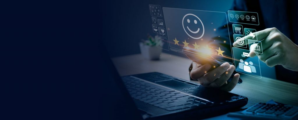 Expert Software Performance Testing Services | Compunnel