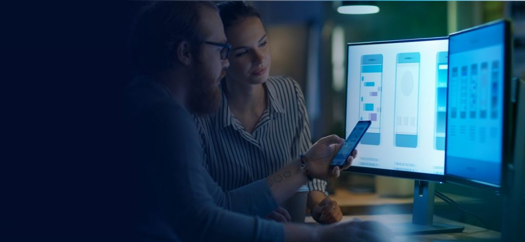 Software Functional, UAT & Compatibility Testing Service | Compunnel