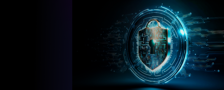 Software security and penetration testing services | Compunnel