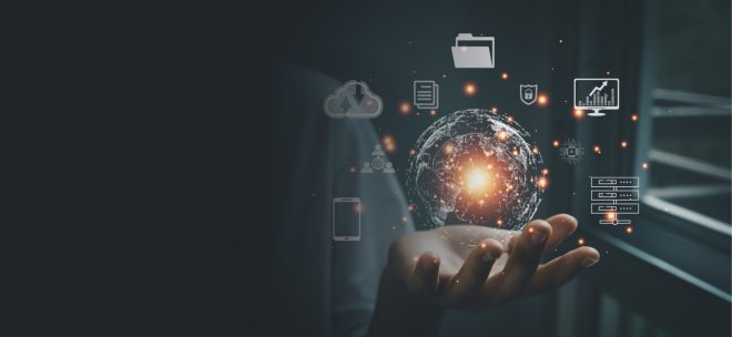 Business Process Automation Services | BPA Solutions