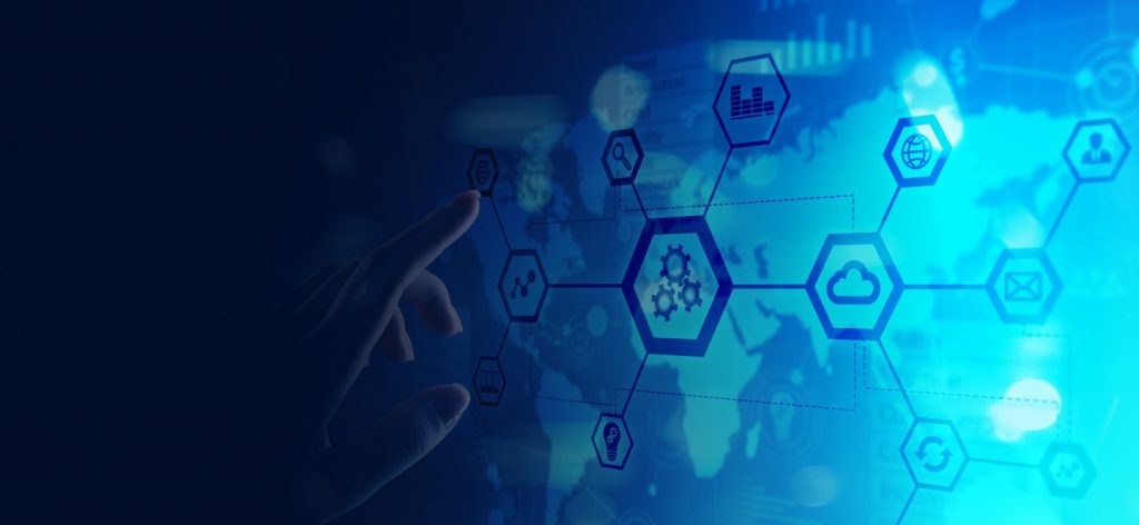 IT process automation services and RPA solutions | Compunnel
