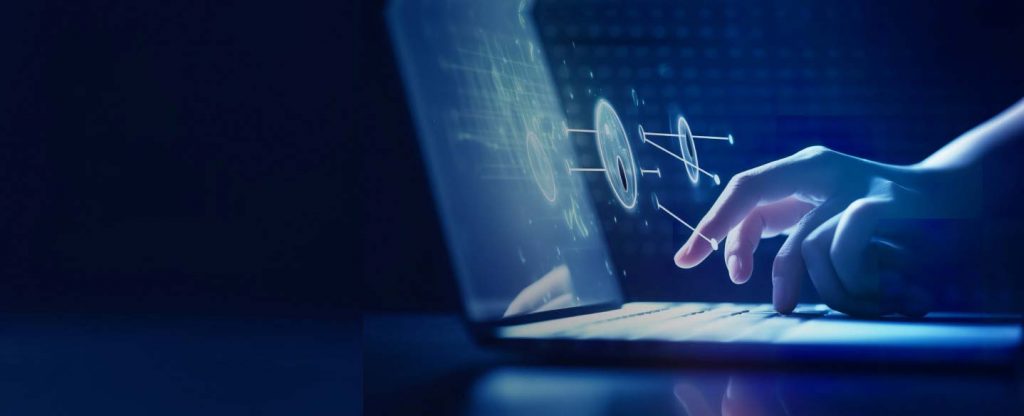 Enterprise System Integration Services & Custom API Solutions