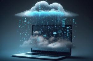 Cloud Consulting & Migration Services | Managed Cloud Solutions