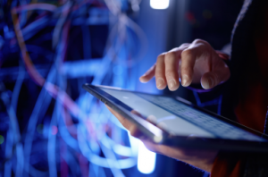 Software security and penetration testing services | Compunnel