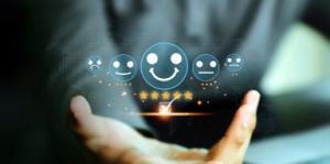 Software security and penetration testing services | Compunnel