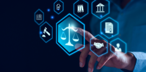 Software security and penetration testing services | Compunnel