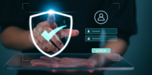 Software security and penetration testing services | Compunnel