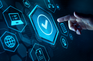 Software security and penetration testing services | Compunnel