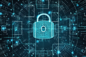 Software security and penetration testing services | Compunnel