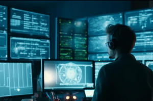 Software security and penetration testing services | Compunnel