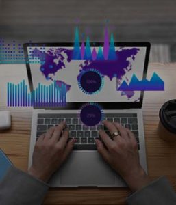 Compunnel | AI driven Digital Transformation & Workforce Solutions