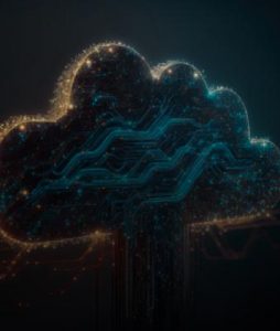 Compunnel | AI driven Digital Transformation & Workforce Solutions