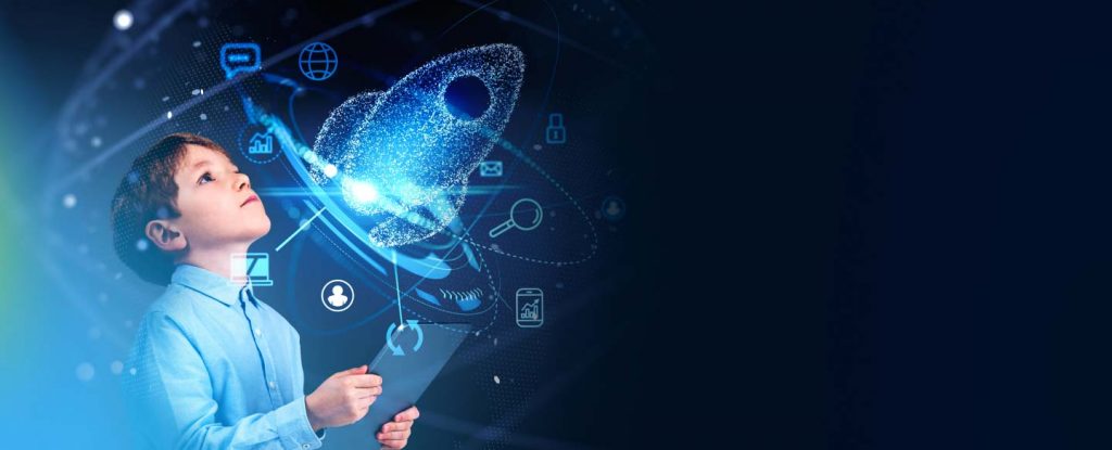 EdTech Solutions | Educational Management & LMS solutions