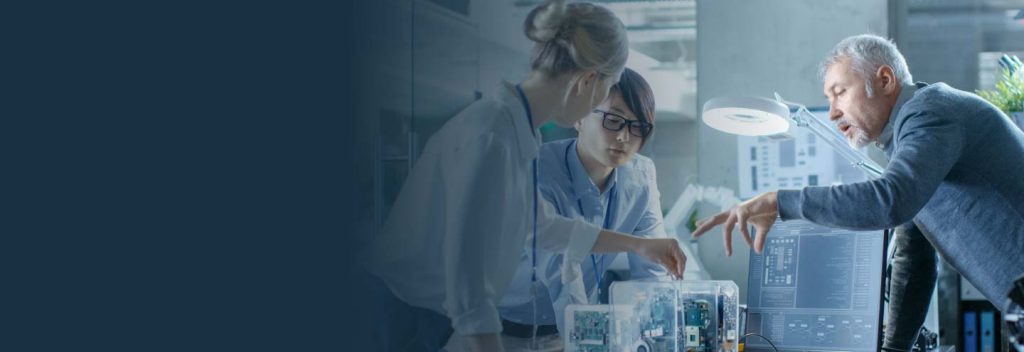 Microsoft Certified Solutions Expert - Compunnel