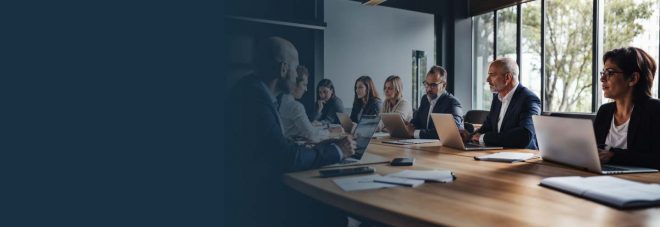 Power Platform Services - Compunnel