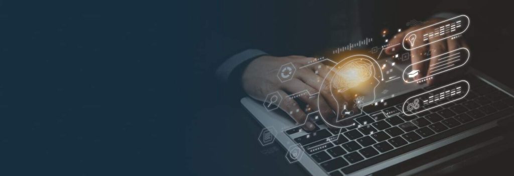 Azure OpenAI Services - Compunnel