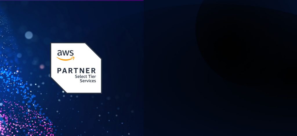 AWS Services | Data Migration, AWS Cloud & Consulting Services | Compunnel