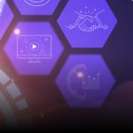 Compunnel: Crafting the Future of Digital Landscapes Globally