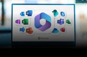 Power Platform Services - Compunnel