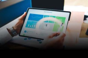 Power Platform Services - Compunnel