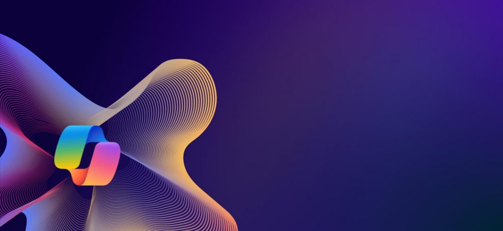 Free Microsoft Copilot Workshop | AI-Driven Business Solutions