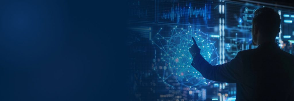 Chief AI Officer as a Service (CAIOaaS) | Expert AI Leadership