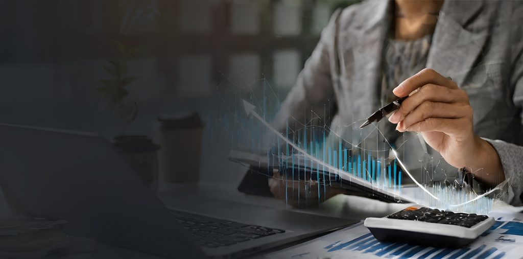 Tax Compliance & Accounting Services | Payroll Tax Solutions