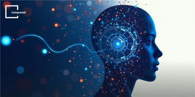 Fairness in AI: Stop Bias Before It Risks Your Business