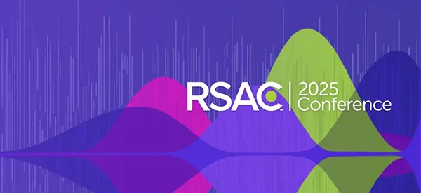 Compunnel at RSAC 2025: Cybersecurity Innovations and Insights
