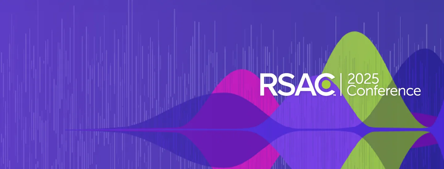 Compunnel at RSAC 2025: Cybersecurity Innovations and Insights