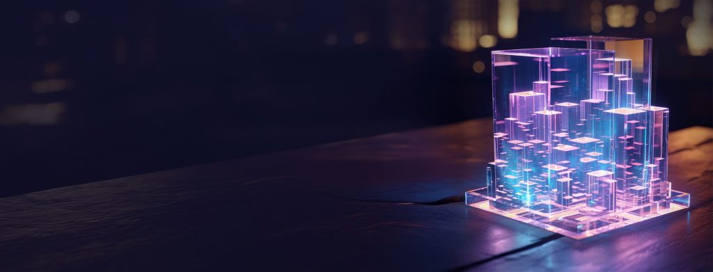 Enterprise Engineering Services & Digital Engineering Solutions