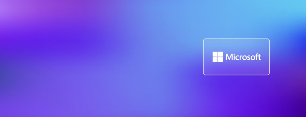 Compunnel’s Microsoft Cloud Services: Innovation Awaits