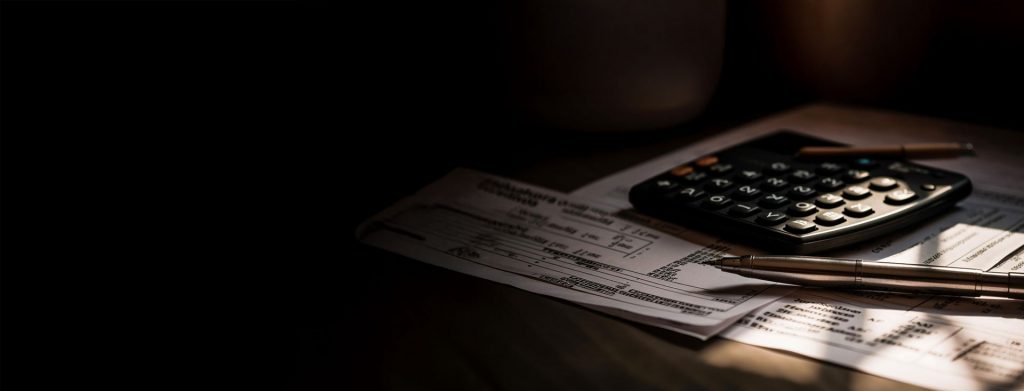 Payrolling Services & Outsourcing Payroll Solutions – Compunnel