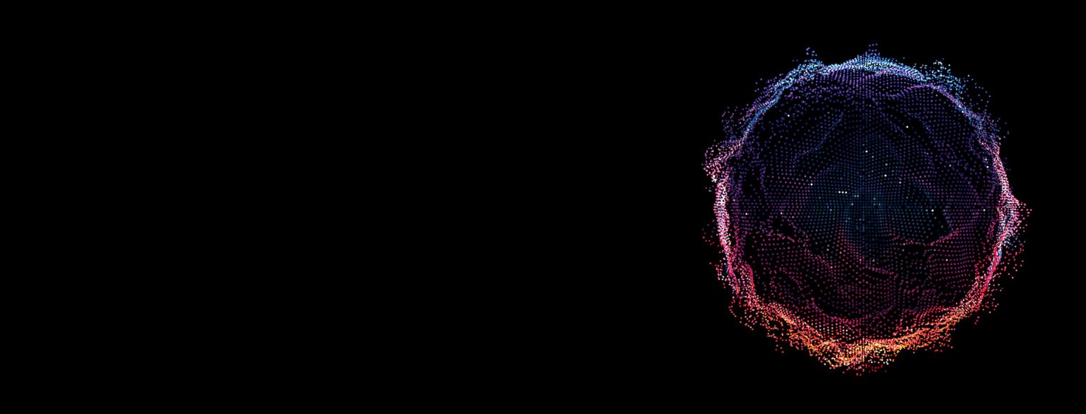 Emerging Security Services | AI/ML & Web3 Security Services